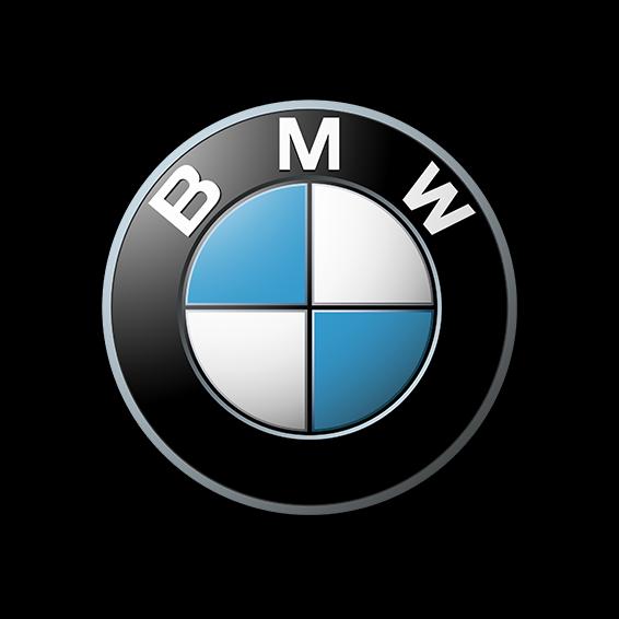 BMW – ACM Motorsport
