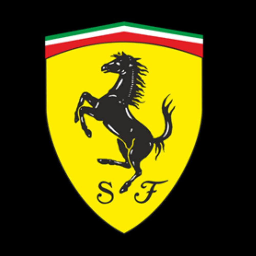 Acm Motorsport