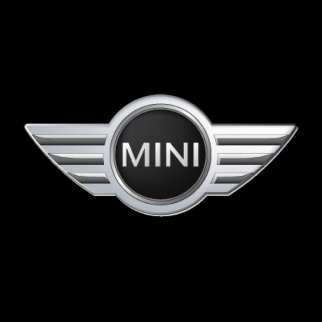 Mini Acm Motorsport
