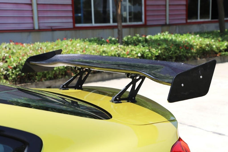 universal GT Wing V2 – ACM Motorsport